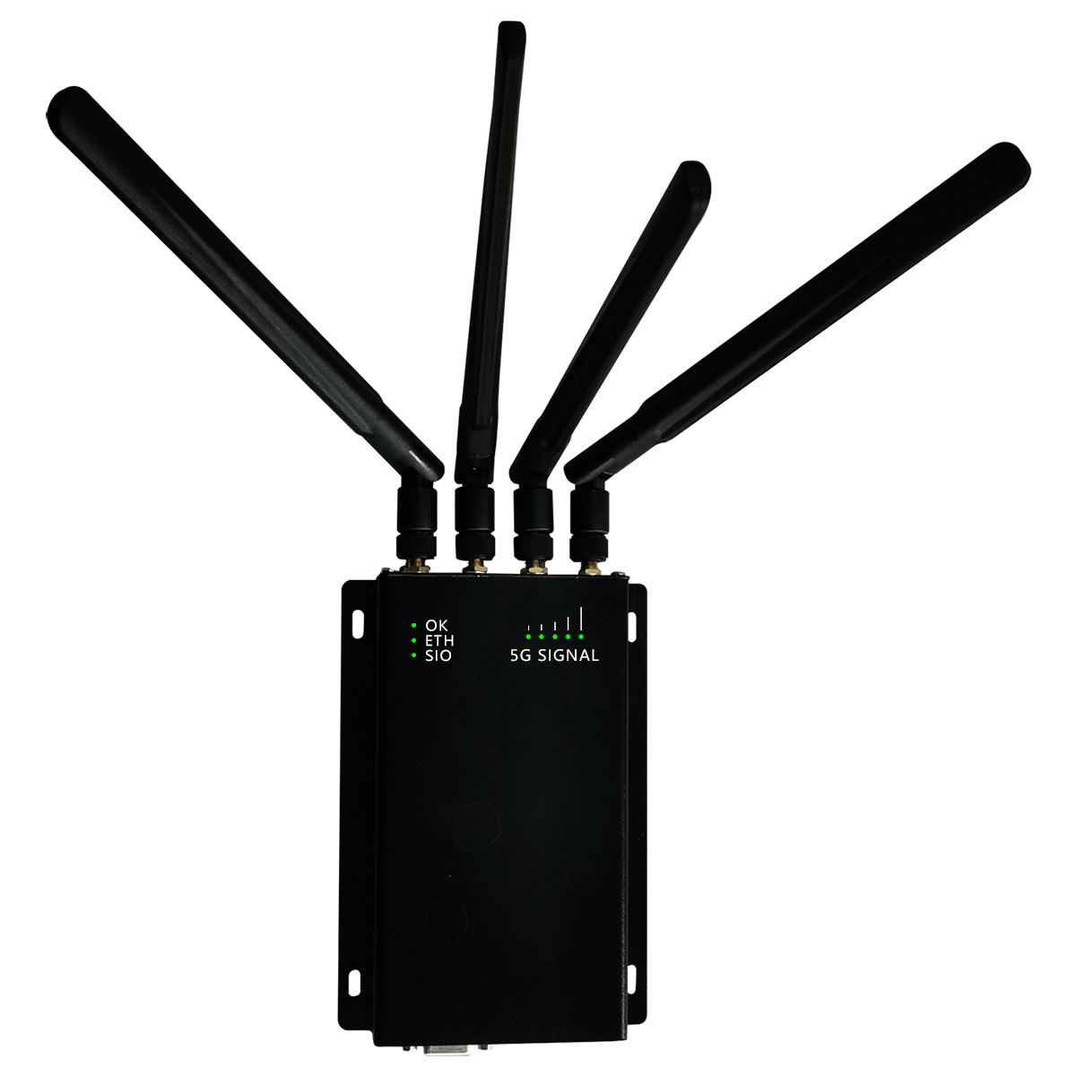 5G-DTU 产品使用手册